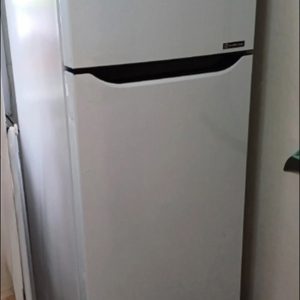 254 냉장고 중고거래 | 중고나라