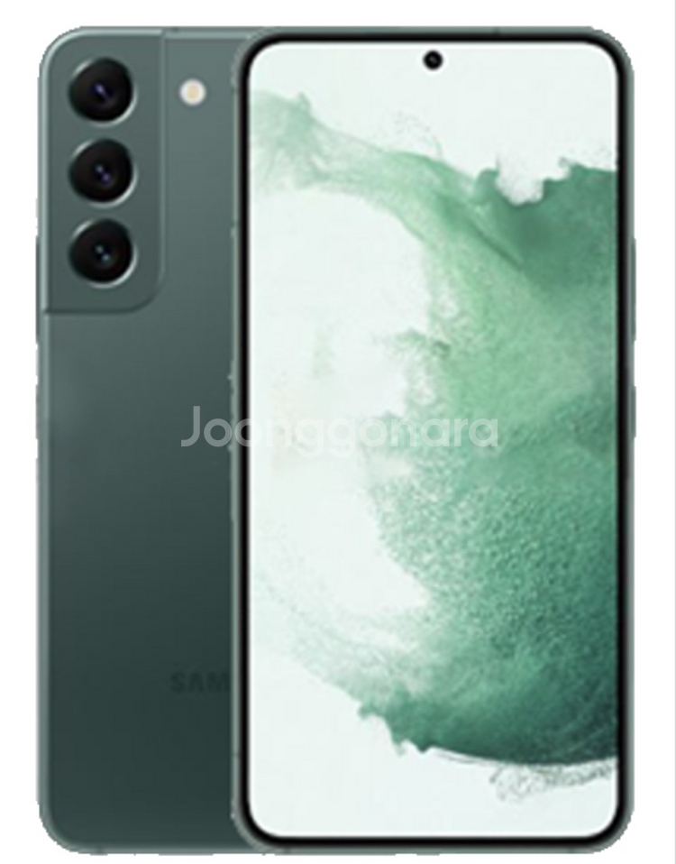 갤럭시 S22 256g | 삼성 | 중고나라