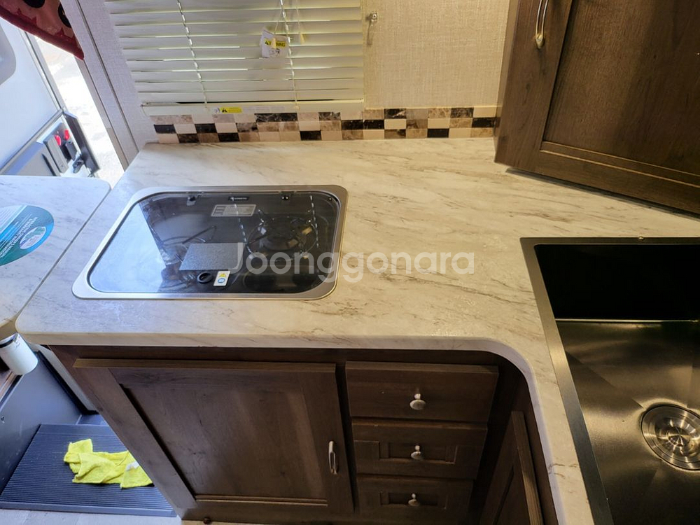 코치맨 ORION 20CB | 기타 캠핑용품 | 중고나라