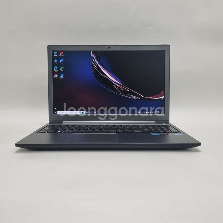 삼성 노트북 i5고성능/JBL/듀얼그래픽/256G/8G | 삼성 | 중고나라