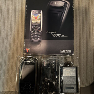 일반/피쳐폰 중고거래 | 중고나라