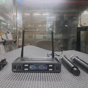 UHF 중고거래 | 중고나라