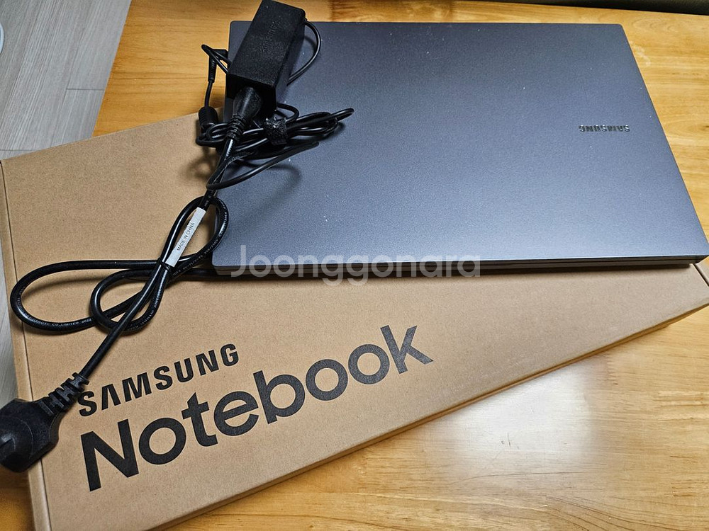 삼성 노트북 플러스2 nt551xda-k2k/r | 중고나라 카페에서 운영하는 공식 사이트