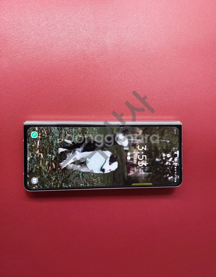 갤럭시Z폴드5 256GB (SKT) | 중고나라 카페에서 운영하는 공식 사이트