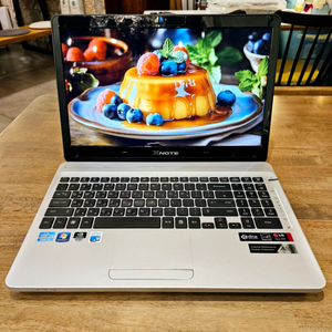 엘지 노트북 중고거래 | 중고나라