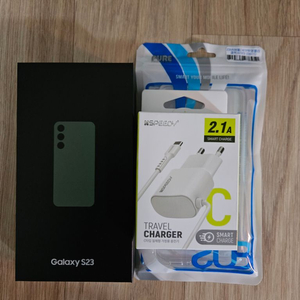 s23 자급제 512g 중고거... | 중고나라