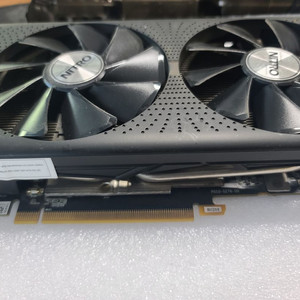 rx470 사파이어 중고거래 | 중고나라