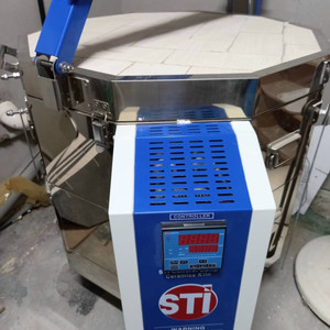 sti 전기가마 중고거래 | 중고나라 카페에서 운영하는 공식 사이트