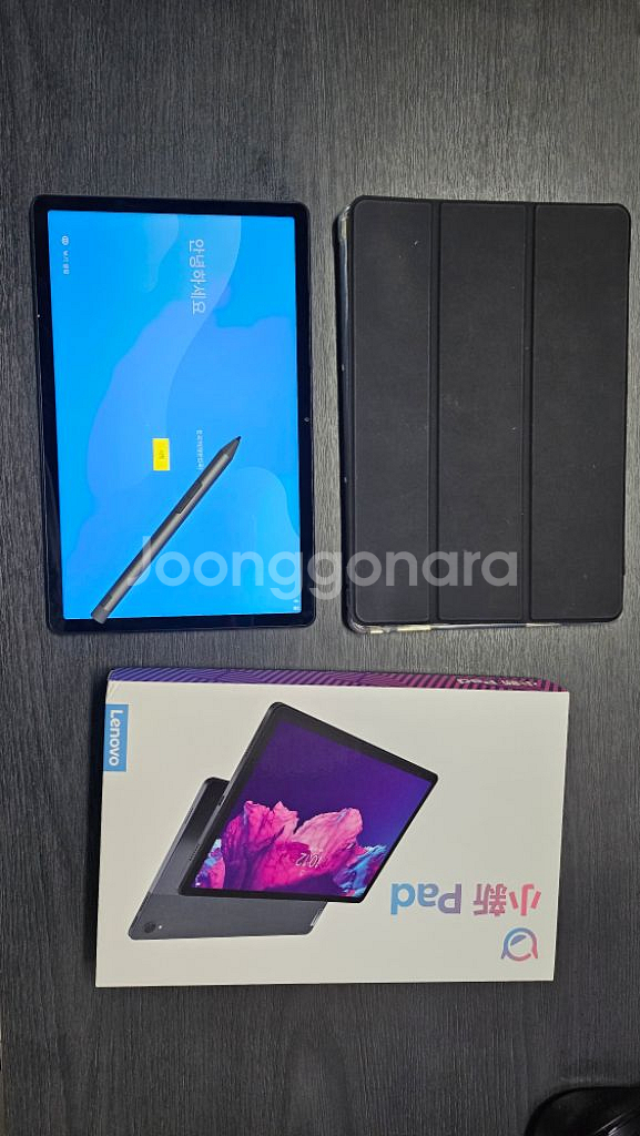 [판매] 레노버 P11 64G + 프리시젼 펜3 + 케 | 기타 제조사 | 중고나라