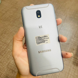 갤럭시공기계(KT) 중고거래 | 중고나라