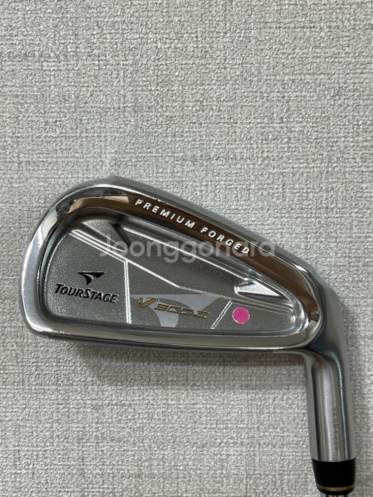 브릿지스톤 V300 III 3세대 NSPRO 950 R | 중고나라 카페에서 운영하는 공식 사이트