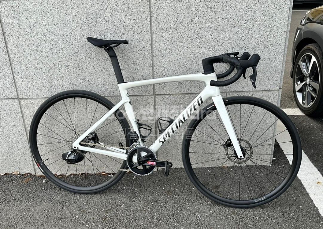 2022 스페셜라이즈드 타막 sl7 54사이즈 | 로드바이크/사이클 | 중고나라