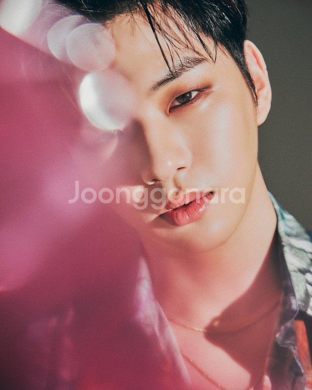 강다니엘 ffooff 앨범 | 중고나라 카페에서 운영하는 공식 사이트