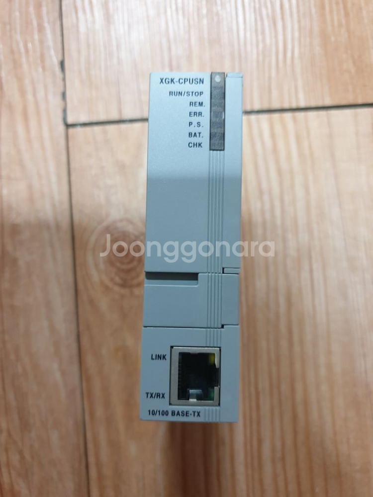 xgk-cpusn | 전기/전자 | 중고나라