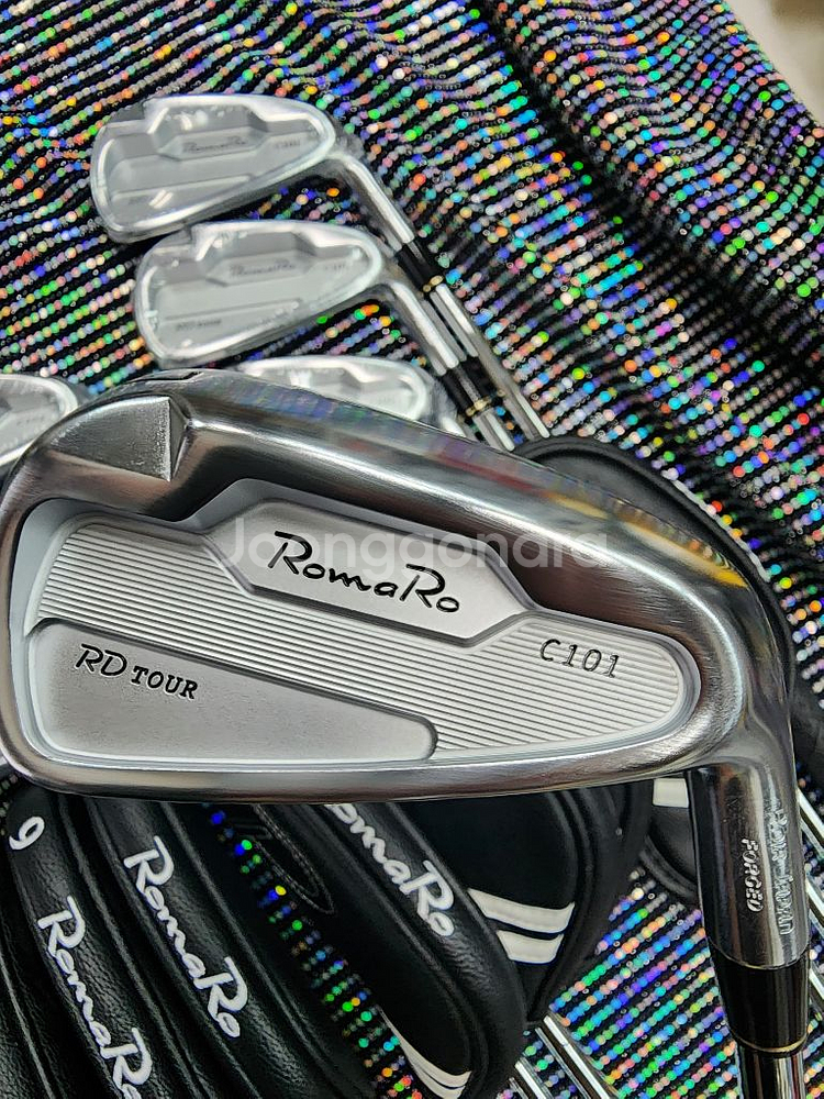 로마로 RD TOUR C101 4-P 950R 7아이 | 중고나라 카페에서 운영하는 공식 사이트