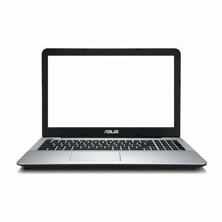 노트북ASUS E502S | 기타 제조사 | 중고나라