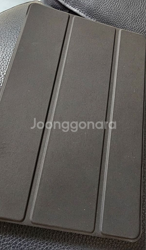 갤럭시탭 A7 64기가 LTE (상태최상) lite 아 | 삼성 | 중고나라