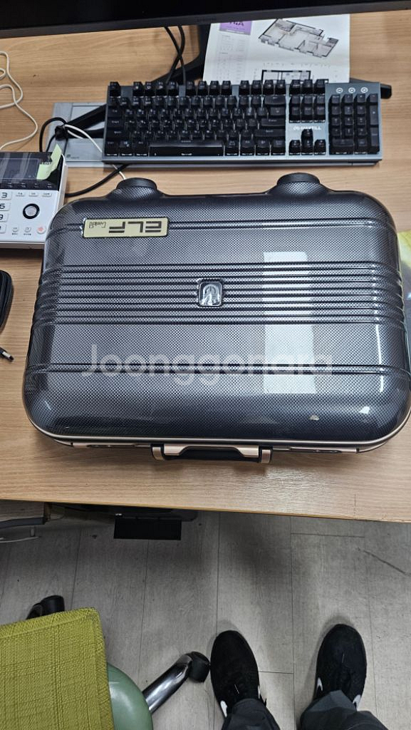 ELF E-900 엘프 노래반주기 판매 | 중고나라 카페에서 운영하는 공식 사이트