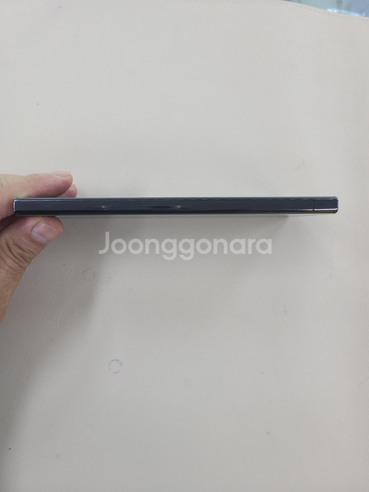 갤럭시s23울트라 256G 무잔상 무찍힘 상태최상 ^ | 삼성 | 중고나라