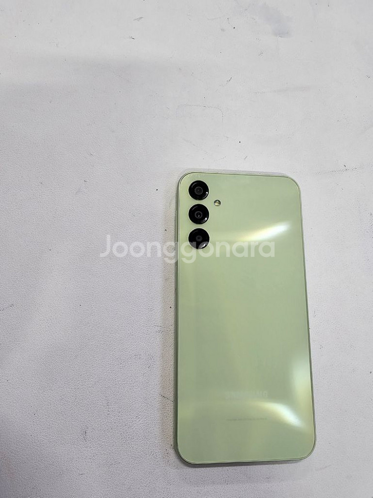 (A245) 갤럭시A24 SS급 a24 | 삼성 | 중고나라