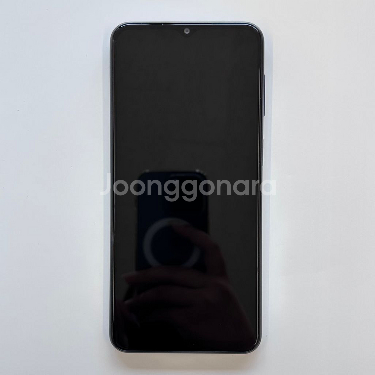 갤럭시 점프2 (M336) 128기가 블루 AAA급 | 삼성 | 중고나라