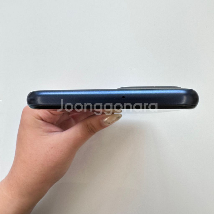 갤럭시 점프2 (M336) 128기가 블루 AAA급 | 삼성 | 중고나라