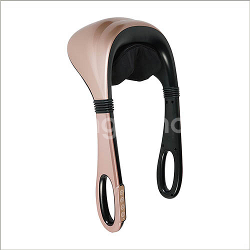 미개봉 브람스 어깨프리 PRO BM-339 | 중고나라 카페에서 운영하는 공식 사이트