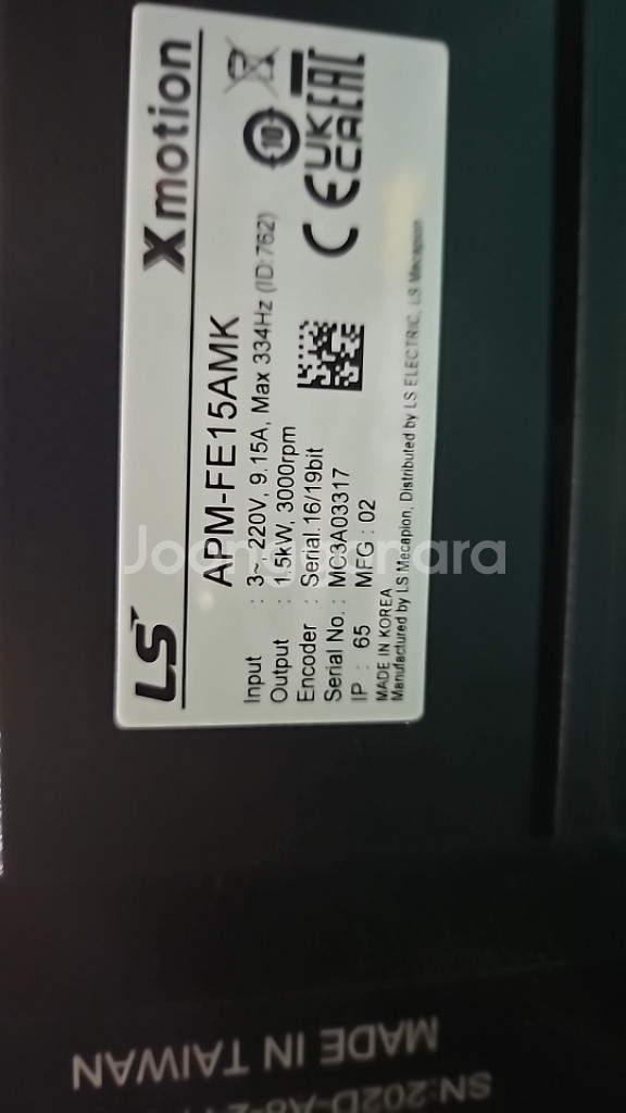 LSLV015G100C-4EONN | 중고나라 카페에서 운영하는 공식 사이트