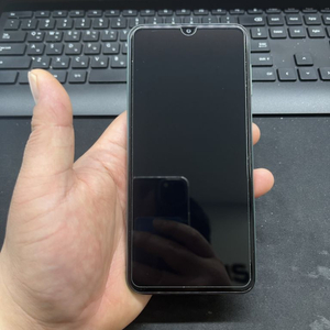 갤럭시점프2 중고거래 | 중고나라