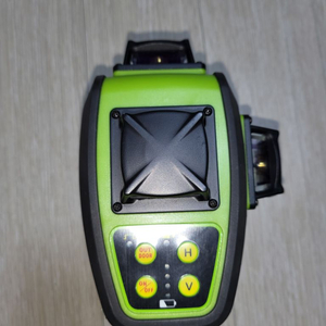 4d신콘 중고거래 | 중고나라