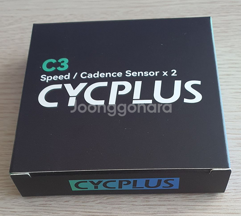 CYCPLUS C3 (씨프러스 3) | 자전거용품 | 중고나라