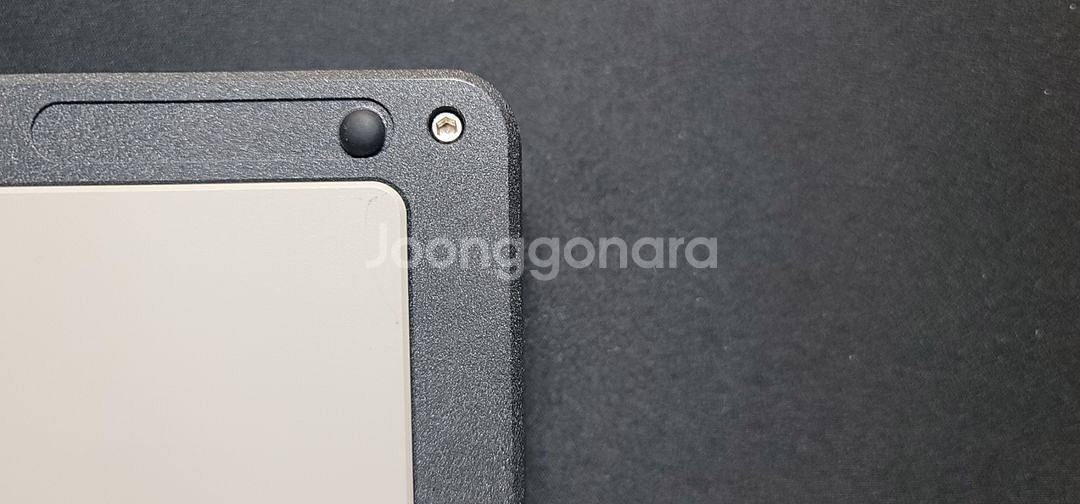 Matrix ME SE 커스텀키보드 머신흑 매트릭스 랩 | 키보드/마우스/스피커 | 중고나라