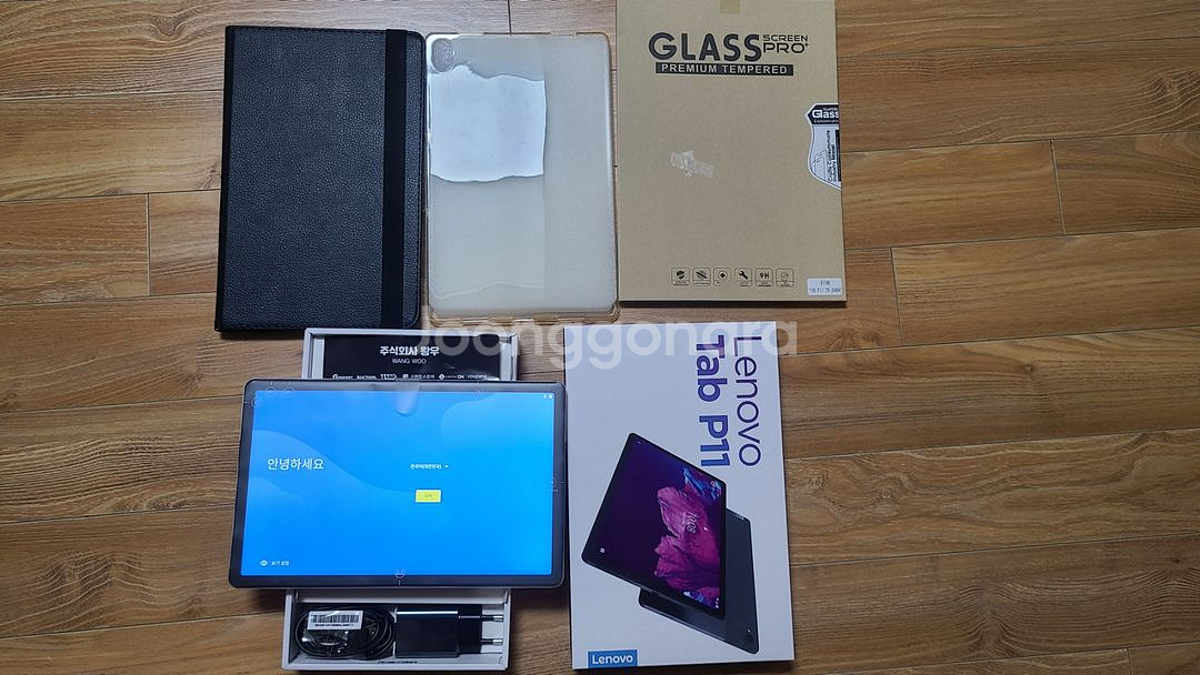 [정발] 레노버 P11 LTE 4/64G | 중고나라 카페에서 운영하는 공식 사이트