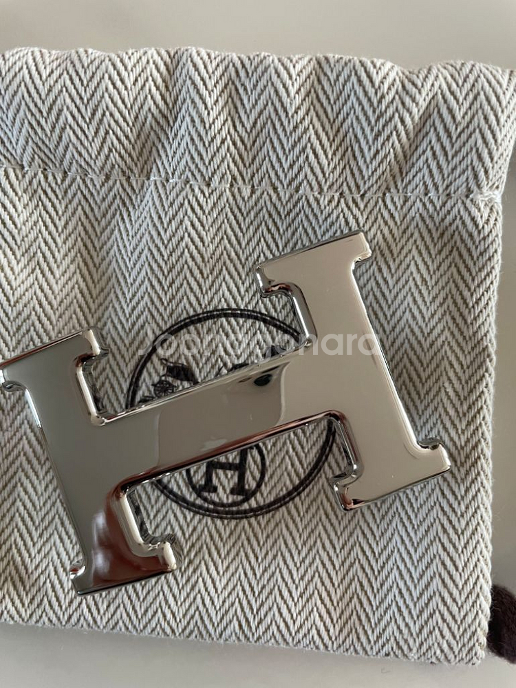 에르메스 벨트 | 벨트/멜빵 | 중고나라