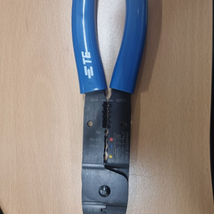 TE AMP 슈퍼챔프 720781-3 | 중고나라 카페에서 운영하는 공식 사이트