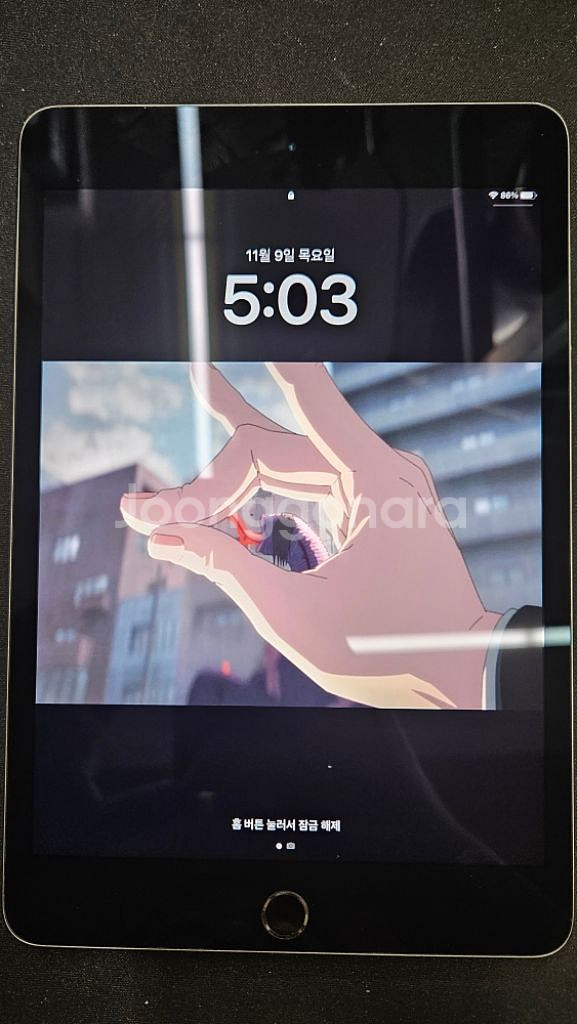 아이패드 미니5 64g wifi | 중고나라 카페에서 운영하는 공식 사이트