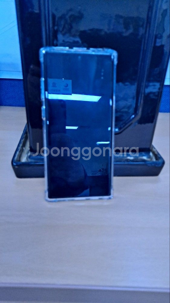 삼성 갤럭시 노트 10+ 플러스 512GB, SKT | 삼성 | 중고나라