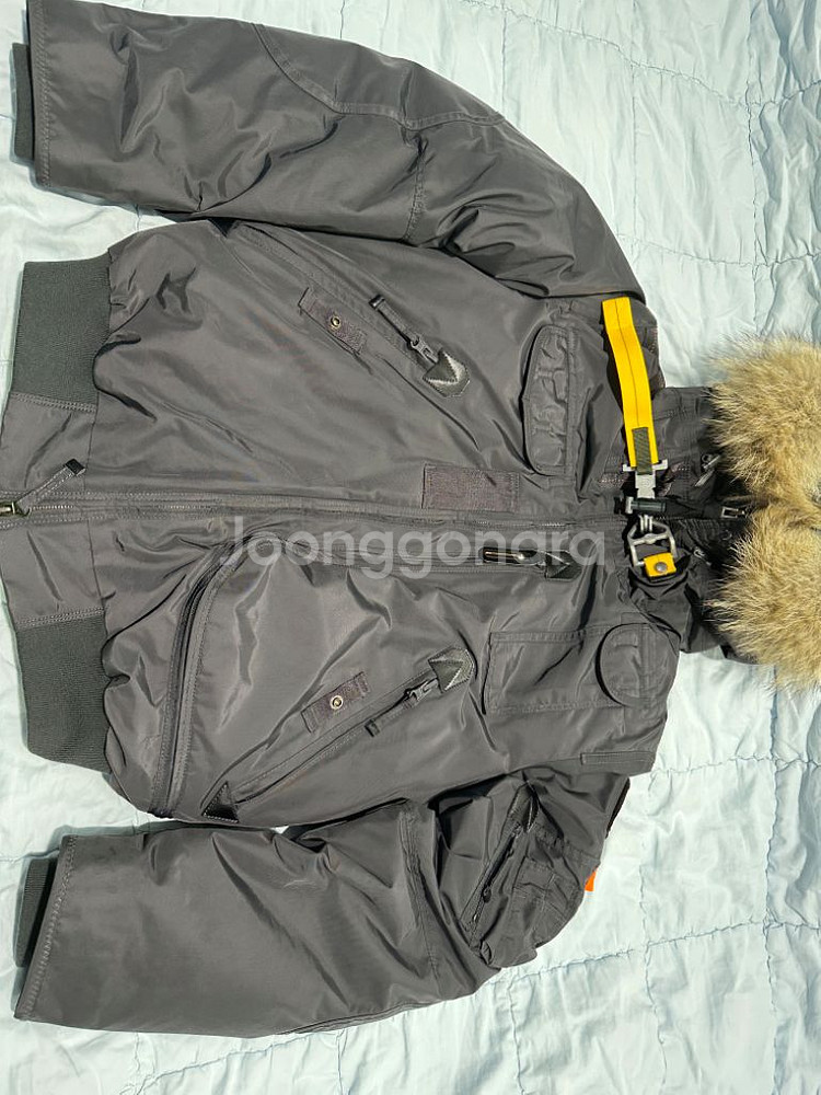 파라점퍼스 고비 21fw s | 중고나라 카페에서 운영하는 공식 사이트