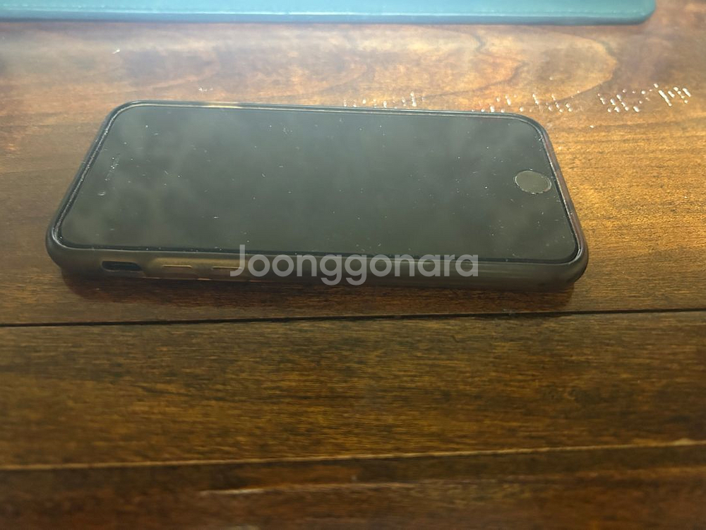 아이폰se2 128gb 스그 a급 | 애플 | 중고나라