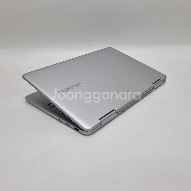 삼성 노트북 i7 최고급형/터치스크린/S펜/980g | 삼성 | 중고나라