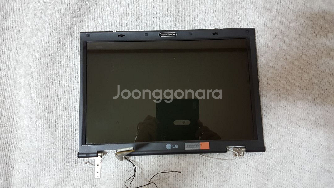LG R405 부품들 입니다. | 중고나라 카페에서 운영하는 공식 사이트