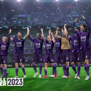 fm2023 코드 중고거래 | 중고나라