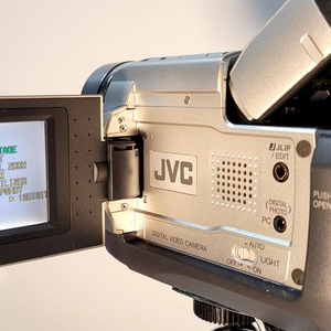 jbc 중고거래 | 중고나라 카페에서 운영하는 공식 사이트