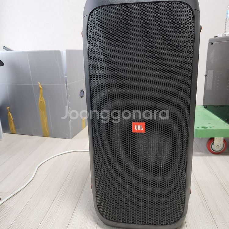 JBL 310 jbl-310