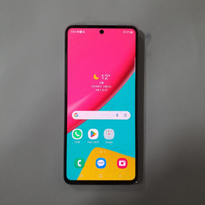 퀀텀3미개봉 중고거래 | 중고나라