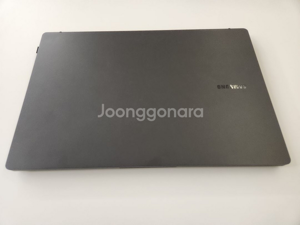 삼성 갤럭시북2 NT550XED-K78AR 그래파이트 | 삼성 | 중고나라