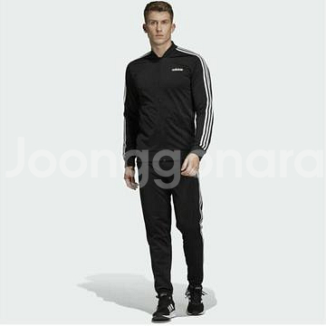 기모2xl아디다스mts b2bas 3s c | 티셔츠/캐쥬얼의류 | 중고나라