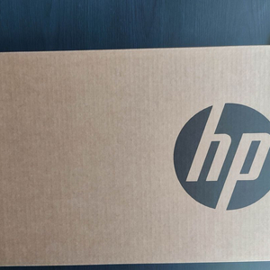 15-fc0076 중고거래 | 중고나라