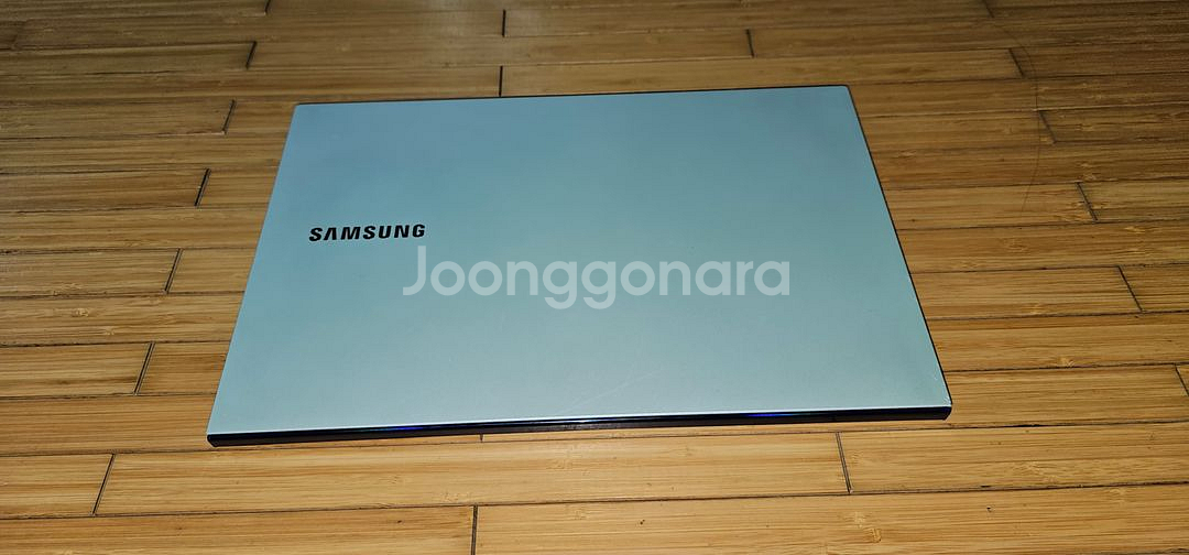 삼성전자 노트북(갤럭시북) 이온 NT930XCJ-K38 | 삼성 | 중고나라