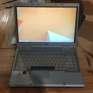 lg 노트북부품 중고거래 | 중고나라